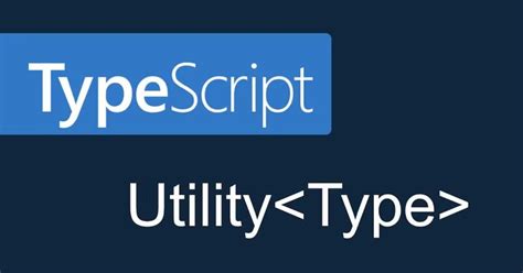 Nihad Zeidan On Linkedin Typescript Utility Functions Programming
