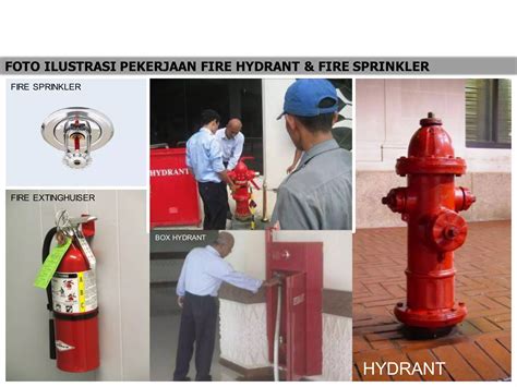 Presentasi Pekerjaan Mep Docx