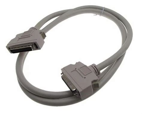 Io Cable For Servo 1 M Usb A At ₹ 3000piece In New Delhi Id 2850547526062