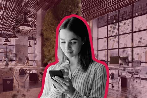 Sms Deliverability How To Ensure Your Sales Sms Get Delivered