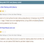 Php Code Samples Phppot