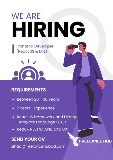 Dev For Hirecseeeeit Jobs In Bangladesh Job Title Frontend Developer React Js