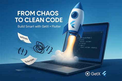 🚀 Offline First Flutter Apps Local Storage Architectures That Scale By Fahadbhatt Medium