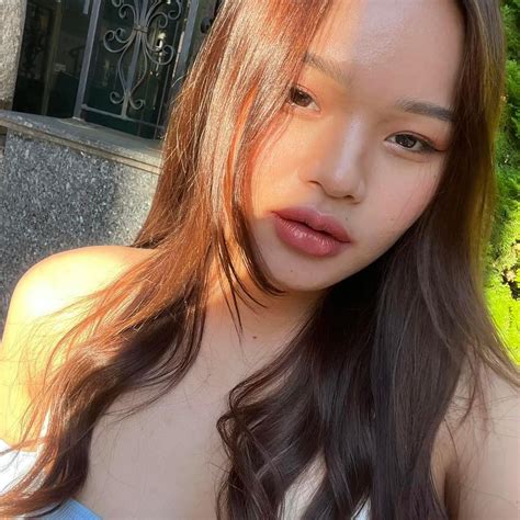 Aticha Worawat Amornchai