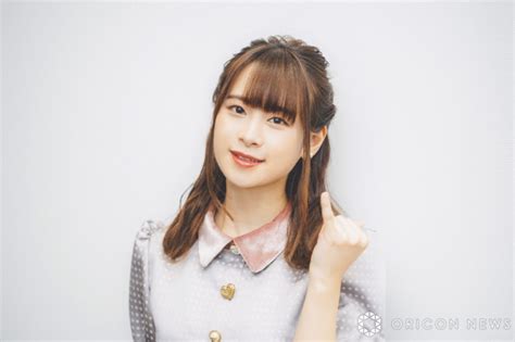 前田佳織里の実家、大パニック！お宝本物だった 『なんでも鑑定団』結果に声優仲間も衝撃「博物館に飾らないとだね」47news（よんななニュース）