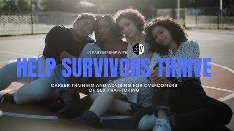 Missie Hills Pe Mba On Linkedin Twelve 11 Partners Career Training