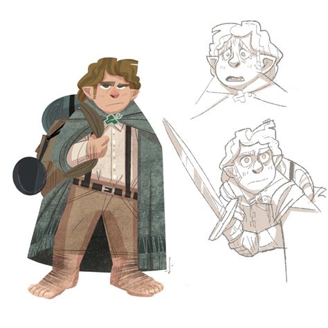 Арда Arda сообщество фанатов картинки гифки прикольные комиксы интересные статьи по теме