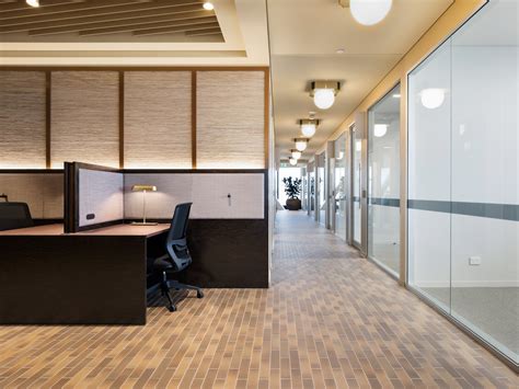bvn architecture the textile company