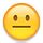 SETRANGE Or SETFILTER For Not Empty Fields Mibuso