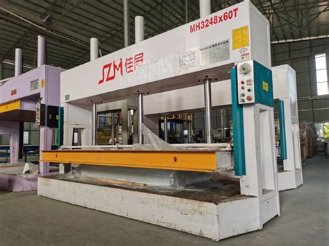 Stainless Steel Honeycomb Panel Buy Stainless Steel Honeycomb Panel