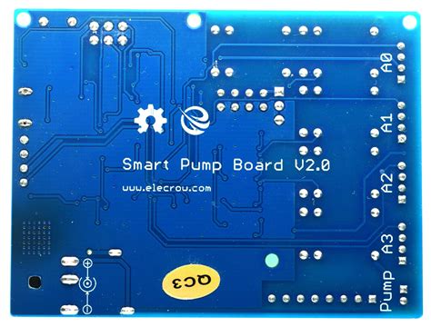 arduino automatic smart plant watering kit 2 0 arduino wiki