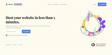 Derrick Arhin Bannerman On Linkedin 100daysofcode Learningandgrowing
