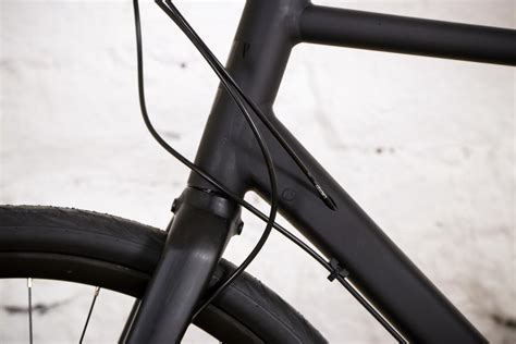 Review Cube Editor 2020 Roadcc