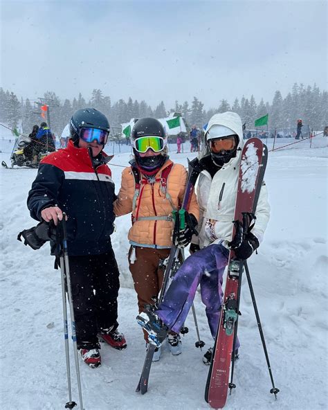 Martha Schepp Granirer