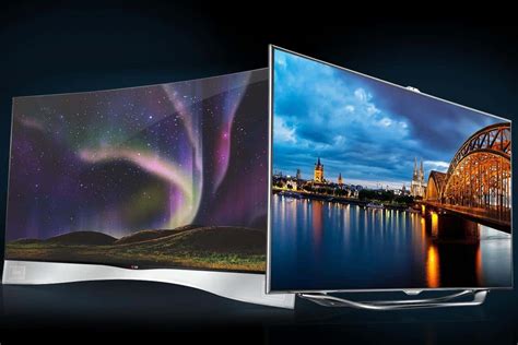 Lcd Led And Plasma Tvs Power Consumption Comparison Practical Tips