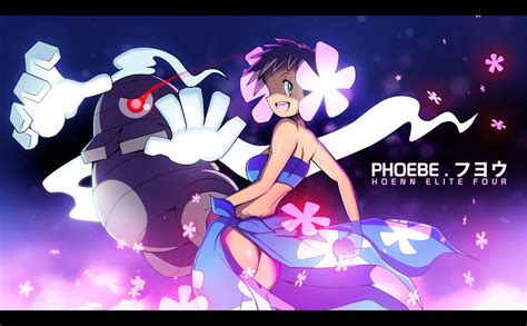 Image 777583 Pokémon Know Your Meme