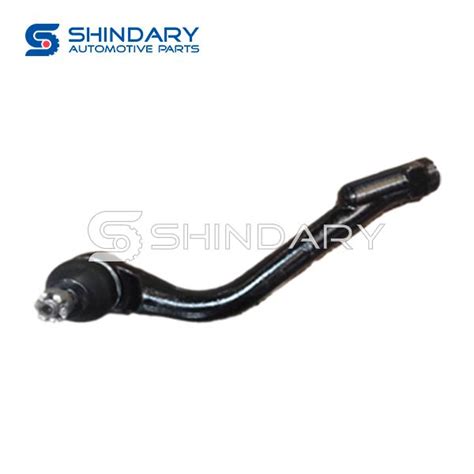 Ball head, right 568202W000-R for HYUNDAI - Export , Supplier ...