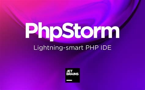 Phpstorm Is Released The Phpstorm Blog