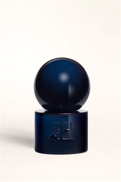 La Perva 라페르바 [꾸레쥬] 오 드 퍼퓸 씨 30ml S I Village 에스아이빌리지