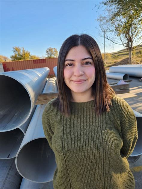 Epic Distribution On Linkedin Meet Our Sales Assistant Jasmin Silva