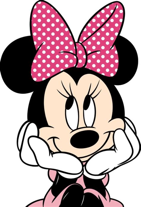 Pin De Melissa Zapata Em Muñecas Mickey E Minnie Mouse Mickey Mouse