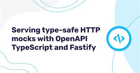 Read Samuel Oltzs Latest Article To Learn How To Build A Simple Type