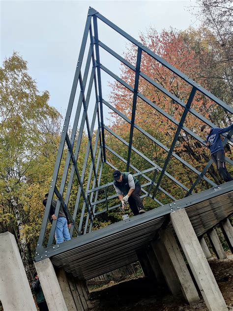 Casă Chiuzbaia Baia Sprie Maramureş Eisen Haus