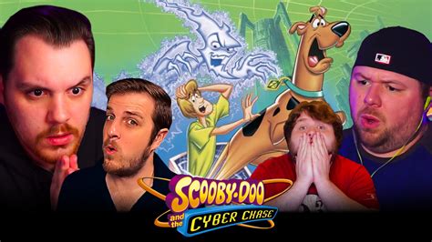Helluva Boss Episode 6 Reaction Sorta Stupid Helluva Boss Episode 6 Reaction Sorta Stupid