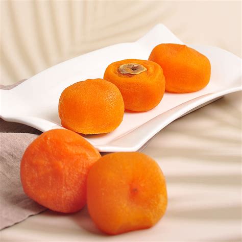 푸르젠 청도 반건시 600g 홈플러스 택배배송
