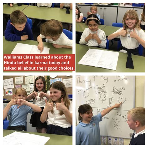 Re Coxhoe Primary School