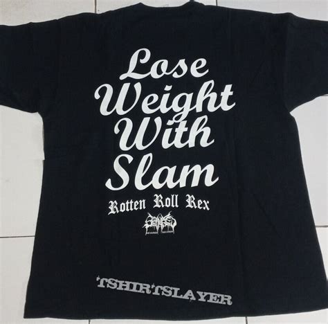 Vulvectomy Vulvectomy Shirt Tshirt Or Longsleeve Weldys Tshirtslayer