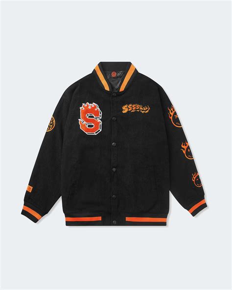 SLY CLOTHING