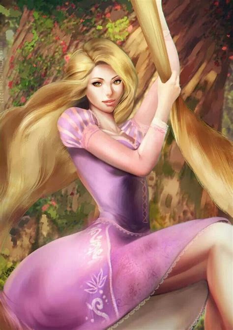 79 Best Flynn Rider And Rapunzel Images On Pinterest Disney Princess