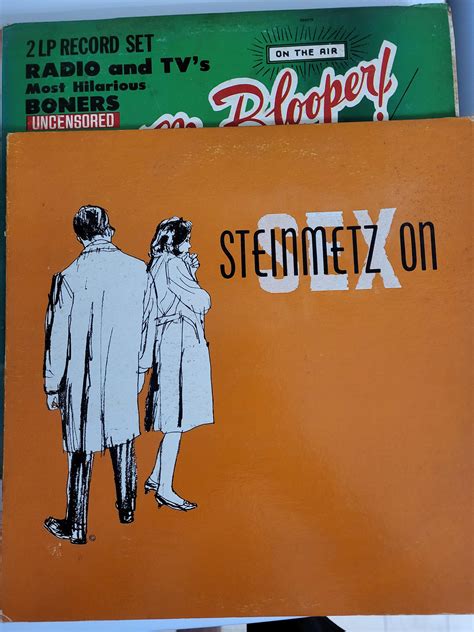 I Scored Boners And Sex At Goodwill Rthriftstorehauls