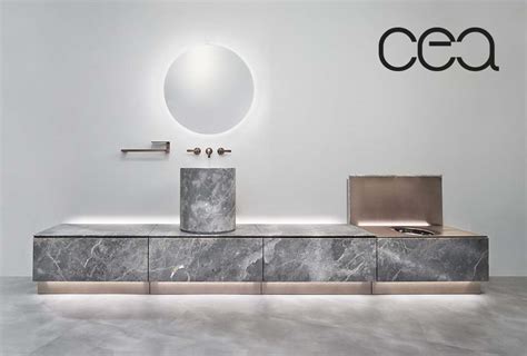 Abaco Bathroom Evolution The Bathroom That Hides Itself