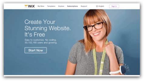 Best AngularJS Example Of Applications And Websites Altamira