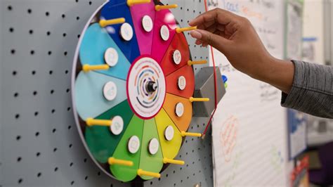 Digital Learning • Stanford Accelerator For Learning