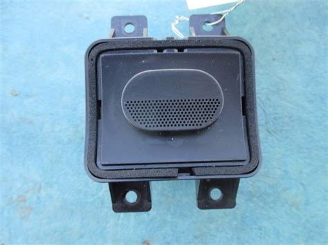 Bentley Gt Gtc Flying Spur Air Temperature Sensor Tested Alpine Performance