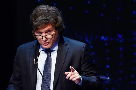 La Justicia Dejó Sin Efecto Los Artículos Del Dnu Que Autorizaban Las
