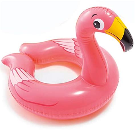 10 besten Schwimmreifen für Kinder Ratgeber