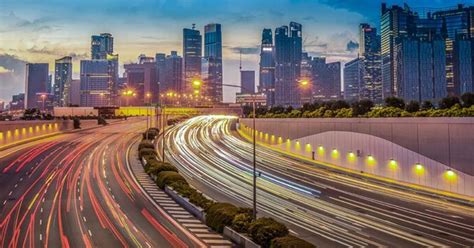 Delivering Major Milestones Towards Instant And Frictionless
