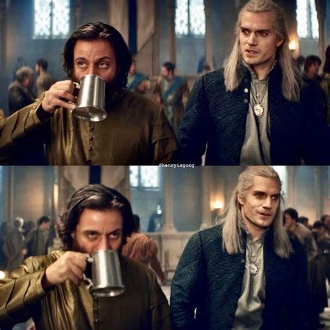 Vence Haley On Instagram These Costumes Are Great Henrycavill