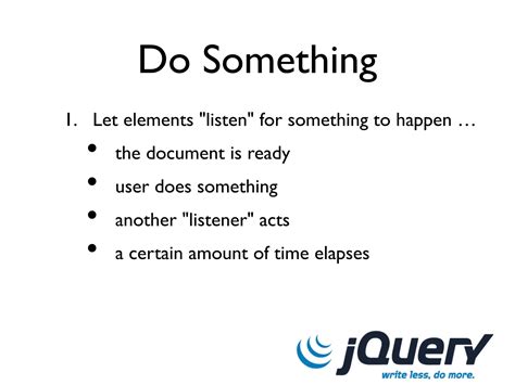 Lecture 03 Jquerypdf