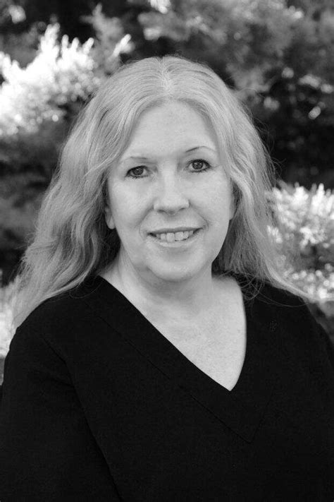 Bestselling Author To Speak At Benalla Library Riverine Herald