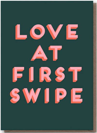 Print And Pattern Valentines 2023 Oliver Bonas