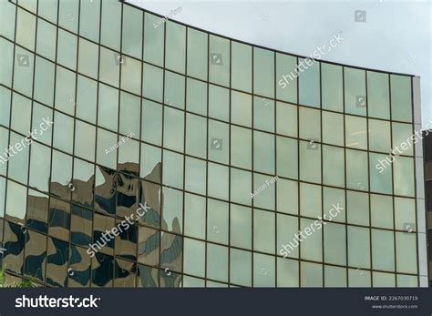Shimmer Pannels Images Stock Photos Vectors Shutterstock