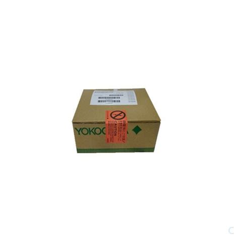 yokogawa analog input output module aai835 s00 cambia automation limited