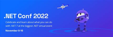 Net Foundation Dotnetfdn Twitter