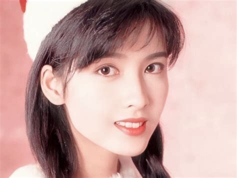 周慧敏 高清图片堆糖美图壁纸兴趣社区