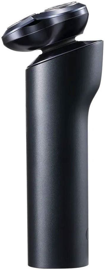 Xiaomi S700 Electric Shaver, Aluminium with Ceramic Blade, Up to 60 ...